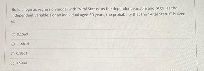 Description of Variables: \begin{tabular}{ll} Status | Chegg.com