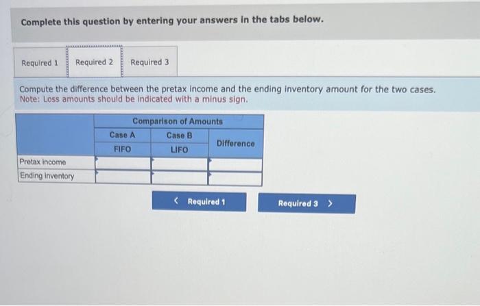Solved E7-7 (Algo) Analyzing and Interpreting the Financial | Chegg.com
