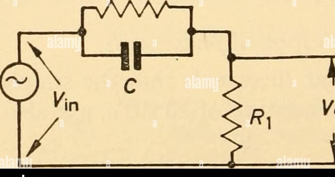 Associated differential equation resolver | Chegg.com