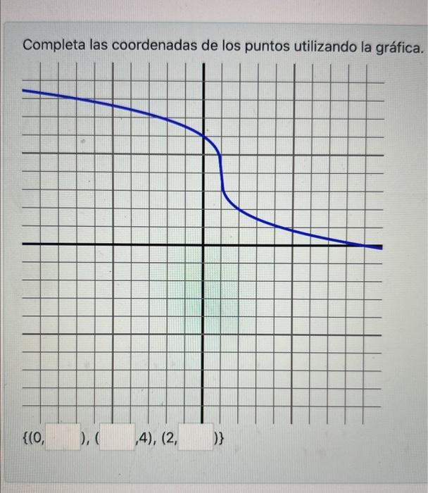 Solved ca. | Chegg.com