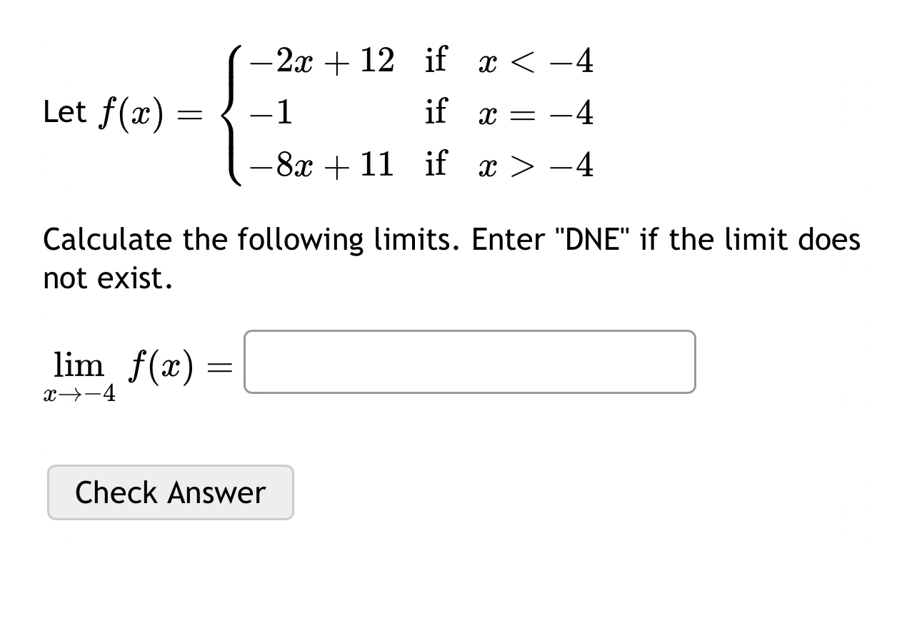 Solved Let | Chegg.com