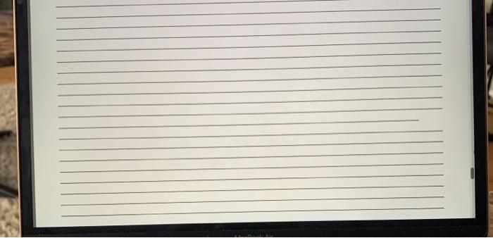 Solved Explains in detail all the similarities that can be | Chegg.com