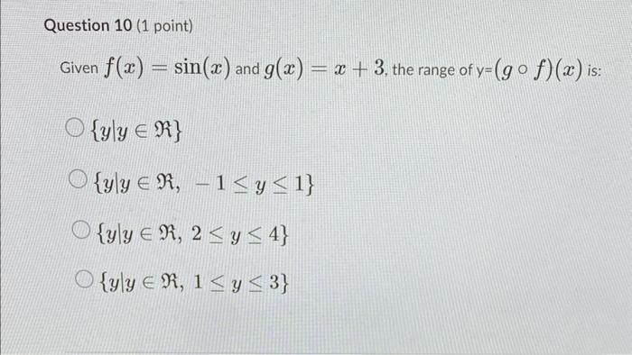 Solved Given f(x)=log2(x) and g(x)=4x, determine (f∘g)(2) | Chegg.com Solved Given f(x)=log2(x) and g(x)=4x, determine (f∘g)(2) | Chegg.com
