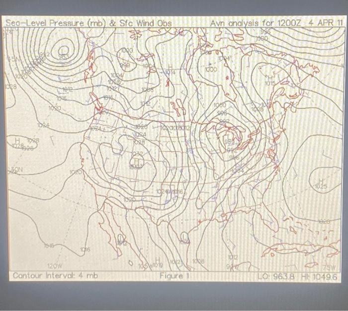 Solved Part ti: Decoding Statlon Models Using the station | Chegg.com