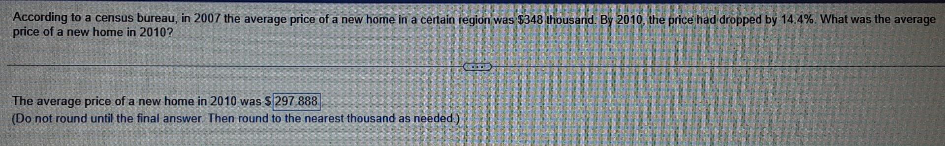 Solved Hi, can you please help me solve this problem with | Chegg.com