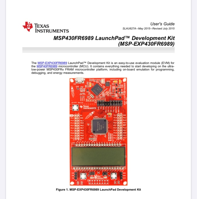 Solved 3. what do the source files consist of? TEXAS | Chegg.com