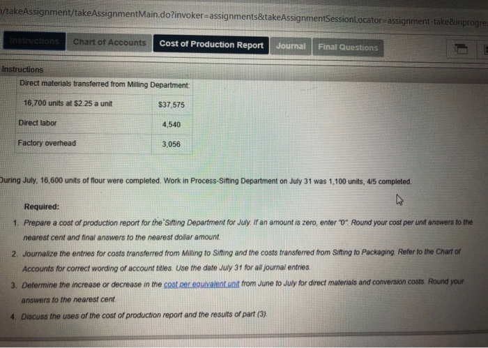 Solved ment/take Assignment Main.do?invoker | Chegg.com