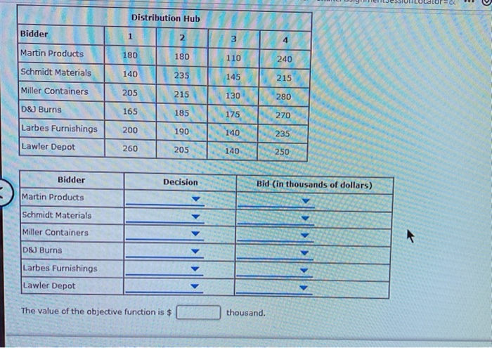 Solved eBook Calculator Problem 6-21 (Algorithmic) United | Chegg.com Solved eBook Calculator Problem 6-21 (Algorithmic) United | Chegg.com