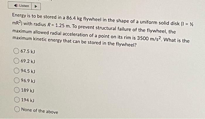 Solved Answer must be in scientific notation with SI units | Chegg.com