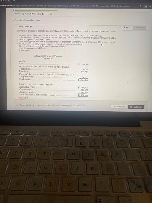 mod. hvcc.edu/bapeenchcounted 1024, 16cured_070016 | Chegg.com