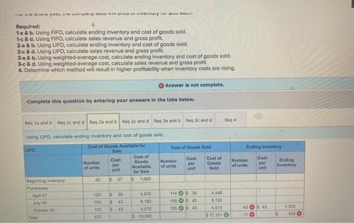 Solved During the year, TRC Corporatióh has the following | Chegg.com