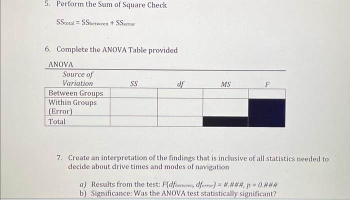 Solved SSError=∑(yij−yi⋅)2= Sum of squared differences | Chegg.com
