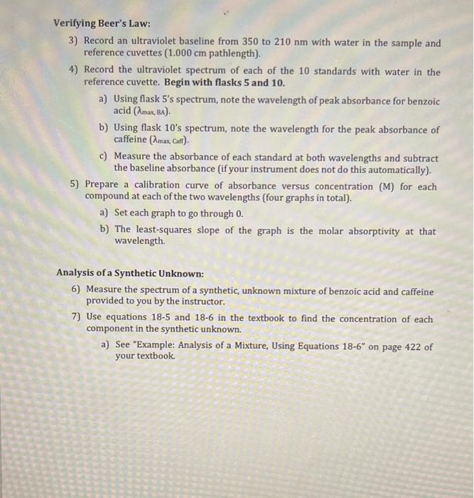 Solved The calculation for the table 1a, 1b, and 2b with | Chegg.com