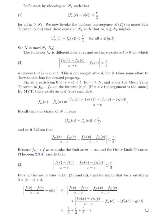 Solved (3 points) For n∈N define fn(x)=2x+2nx2 and write | Chegg.com