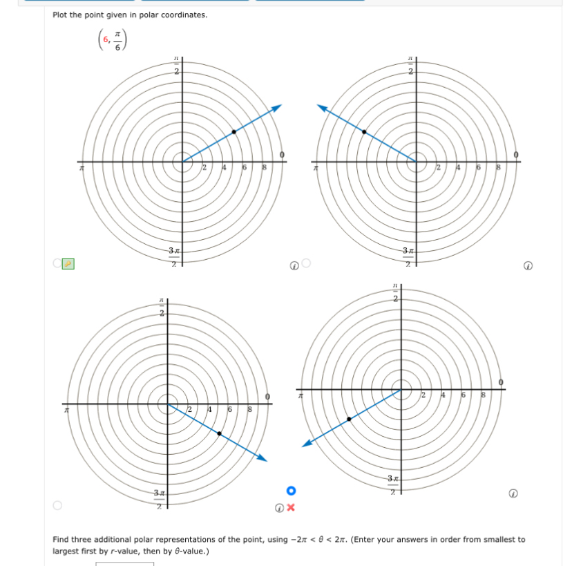 Solved Show Me The Formula Step By Step ﻿please 7795