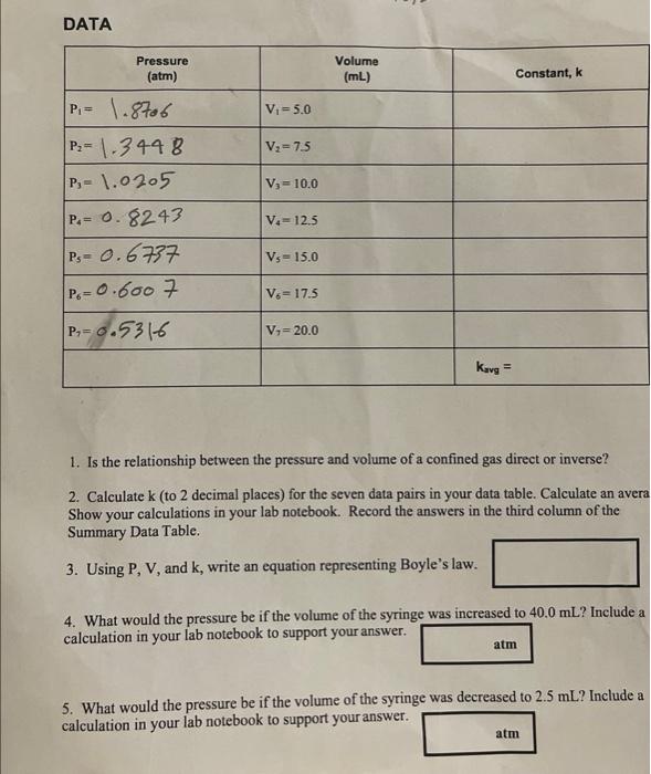 Solved explain to me the answers and why ?please show the | Chegg.com
