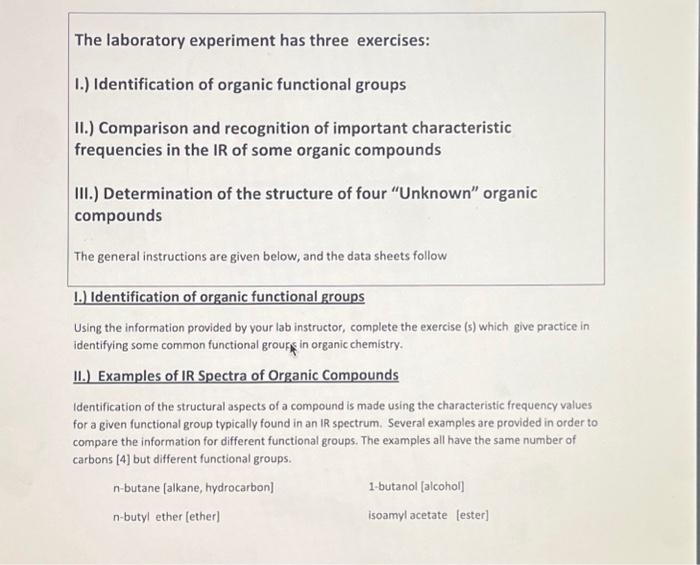 Draw a plausible structure for each of the four | Chegg.com