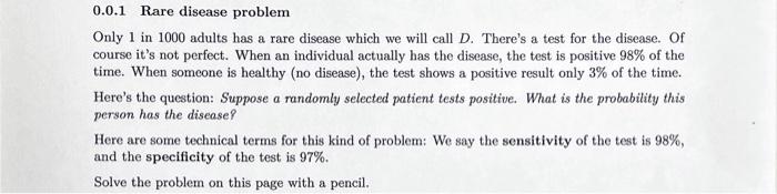please write the problem step by step and explain. | Chegg.com