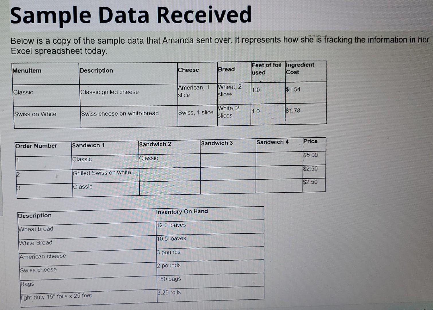 Solved Hi, would you please help me do the critique and do | Chegg.com