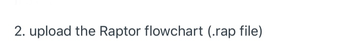 Solved does anyone know how to do a flowchart of python | Chegg.com