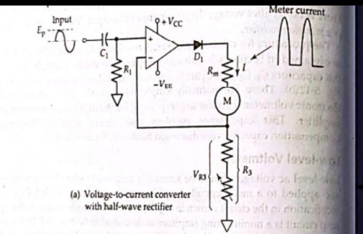 18 The components used in Problem 5-17 are | Chegg.com