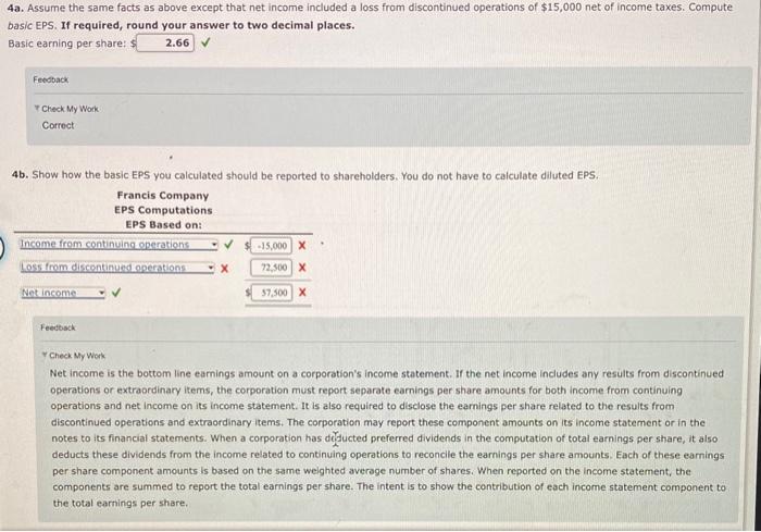 Solved Convertible Preferred Stock, Convertible Bonds, and | Chegg.com