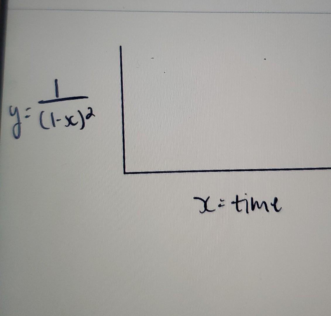 Solved 4. An equimolar mixture of 1,10 -decanediol and | Chegg.com