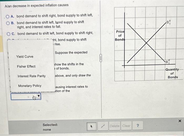 Solved answer the 3 questions while using the line drawing | Chegg.com