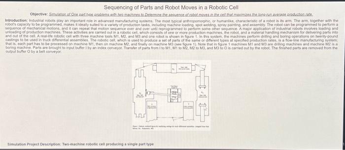 Solved Please read through the prompt thoroughly that i have | Chegg.com