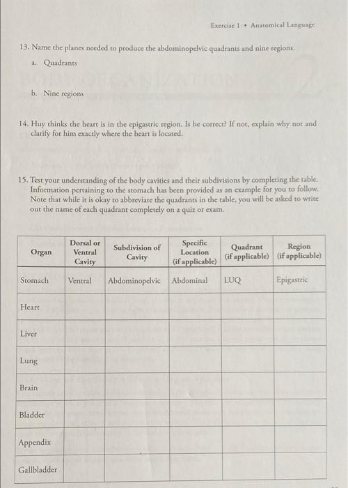 solved-exercise-1-anatomical-language-13-name-the-planes-chegg
