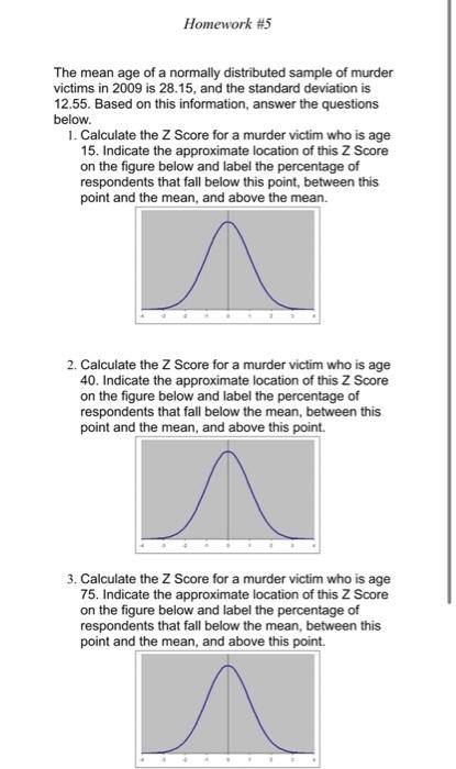Solved can someone please answer the question and explain | Chegg.com