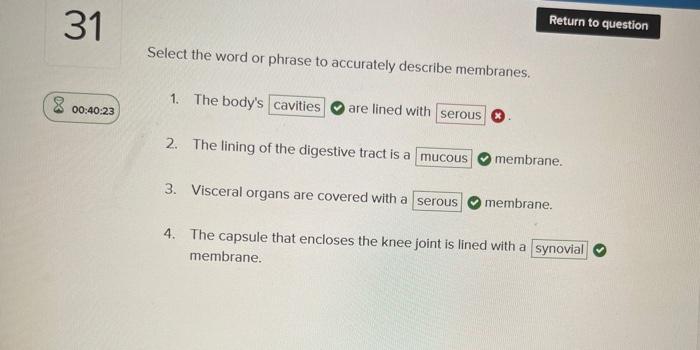 Solved Explain the emergence and purpose of the | Chegg.com