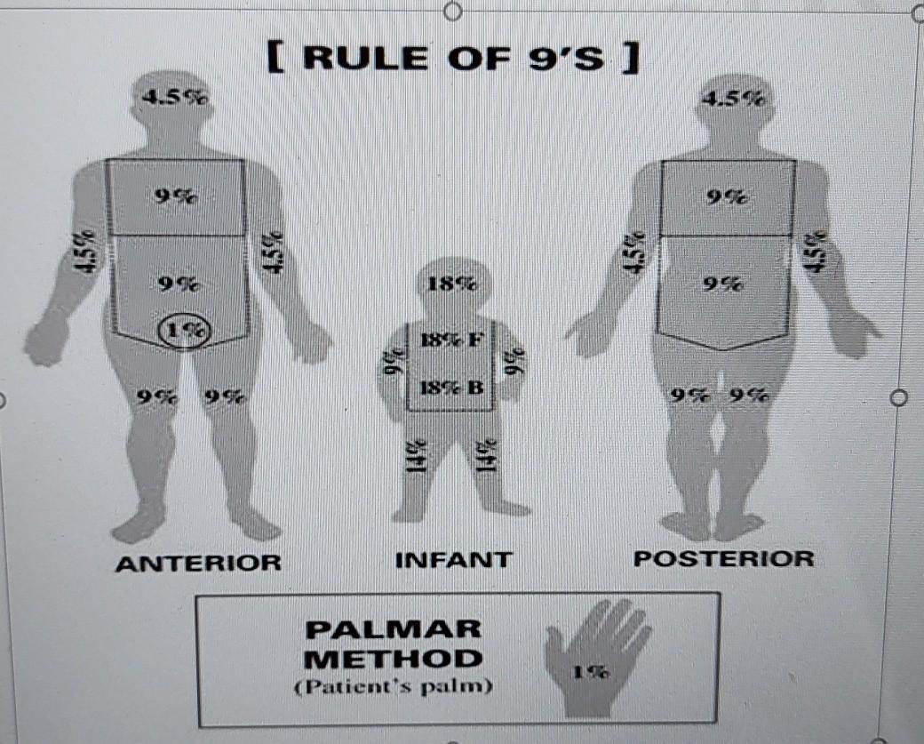 Solved Old MathJax webview | Chegg.com