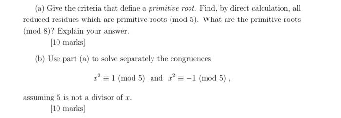 Solved Can You Please Help Me Solve This Please Dont Copy 
