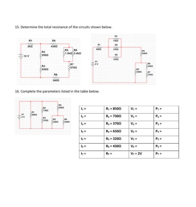 Solved 1. The number 750,000,000 can be expressed in | Chegg.com