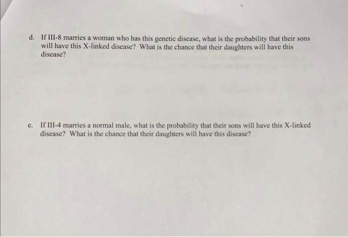 Solved Question | Chegg.com