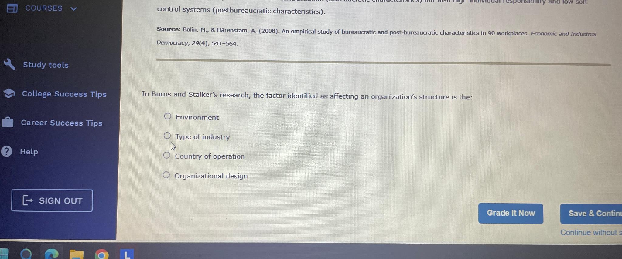 Solved COURSES vv, ﻿control systems (postbureaucratic | Chegg.com