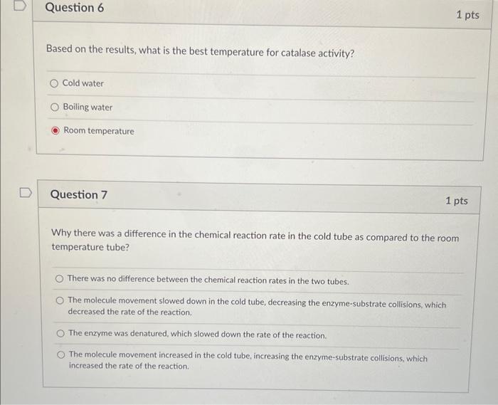 Solved The goal of this laboratory exercise is to explore | Chegg.com
