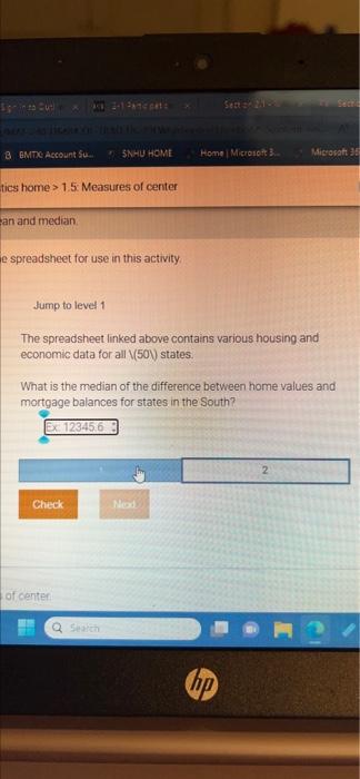 Sign in to Cutloo x 3 BMTX: Account Su... | Chegg.com