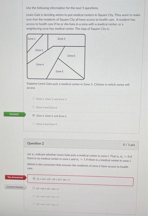 Solved Answers are already shown. if you could please | Chegg.com