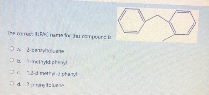 Solved The enolate form for cyclohexanone is: a. Ob. 5 Oc. | Chegg.com