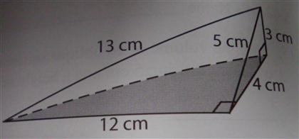 Solved 18. A hemispherical dome holds a volume of 486π ft^3. | Chegg.com