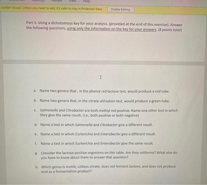 Solved Neview View Help contain viruses. Unless you need to | Chegg.com Solved Neview View Help contain viruses. Unless you need to | Chegg.com