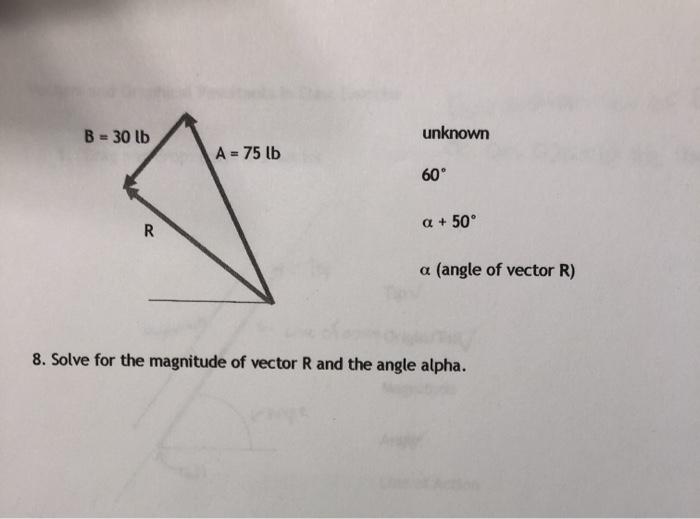 Solved Drag and drip the angles into the triangle for | Chegg.com