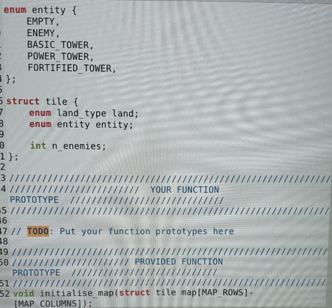 Solved Te start off the assiggment, you will retad to | Chegg.com