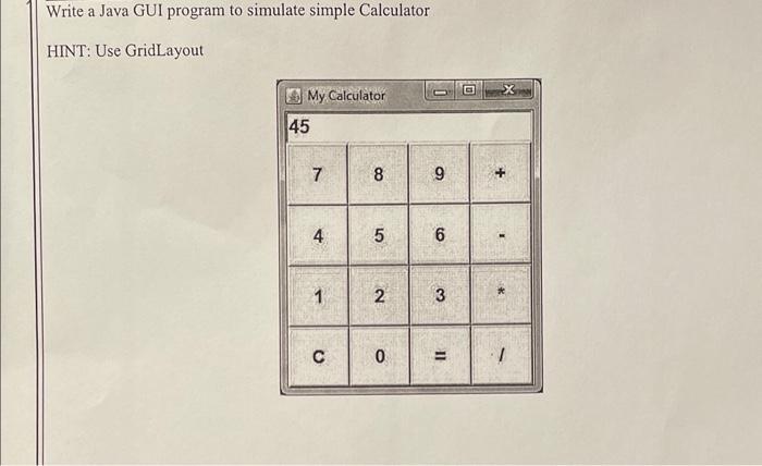 Solved Hi! can ya solve this for me pls? i want it just as | Chegg.com Solved Hi! can ya solve this for me pls? i want it just as | Chegg.com