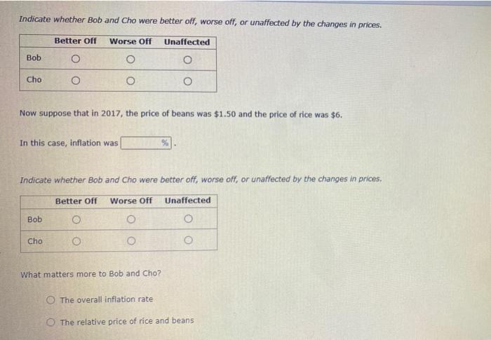 Solved NO S. Problems and Applications Q5 Consider the | Chegg.com