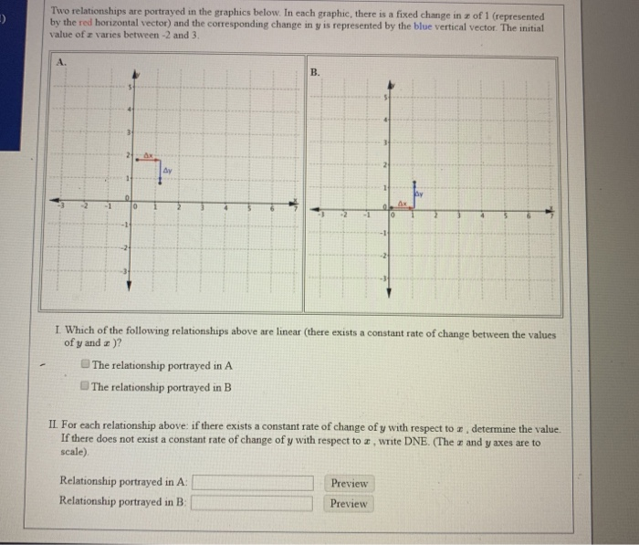 Solved Suppose that the quantities whose values are | Chegg.com