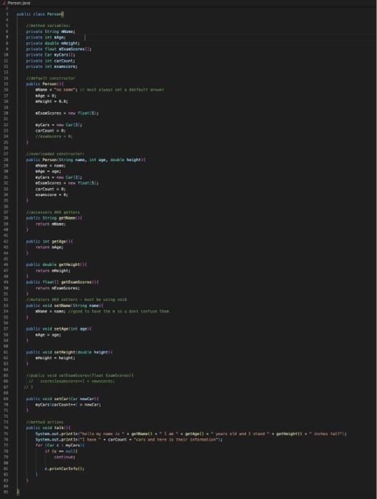 Solved Here is the question. We only just learned how to do | Chegg.com