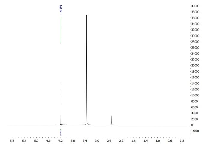 Solved can you explain it to me better? pleasethank you. | Chegg.com